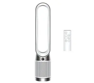 DYSON Pc1 Cooling Fan & Air Purifier W/ Combi Glass Filter - One-color
