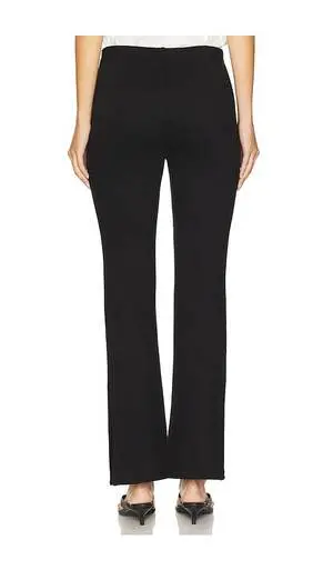 ARAMINTA JAMES Pia Snap Pant