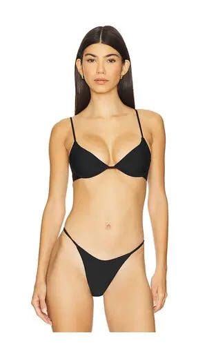 Lovewave Underwire Swimwear For Women