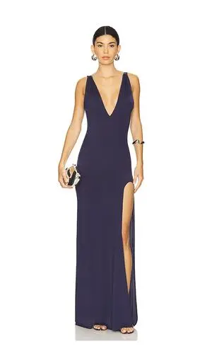 Ow Strappy Dresses