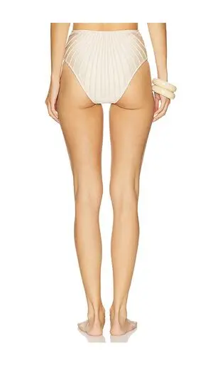 SHANI SHEMER Alice Bikini Bottom