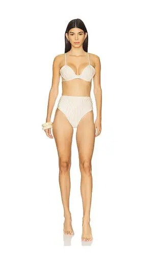 SHANI SHEMER Alice Bikini Bottom