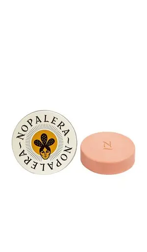 NOPALERA Botanical Lotion Bar - Jasmine