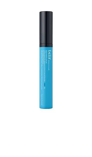 Belif Aqua Bomb Eye Gel