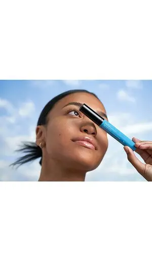 Belif Aqua Bomb Eye Gel