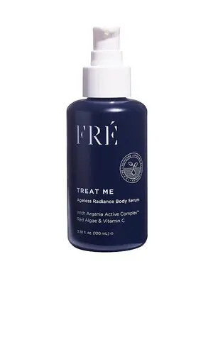 Fre Antioxidant Beauty Products