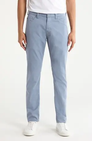Ag Casual Pants For Men