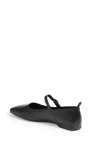 VAGABOND SHOEMAKERS Delia Mary Jane Flat