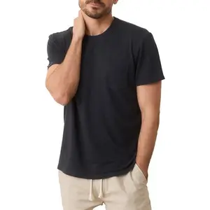 Marine Layer T-shirts For Men