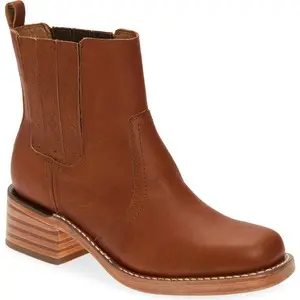 Frye Chelsea Boot Shoes For Women
