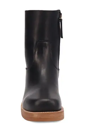 DINGO Roxy Bootie - Black
