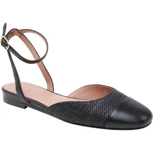 Linea Paolo Ankle Shoes For Women