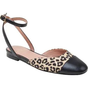 Linea Paolo Flat Flats For Women