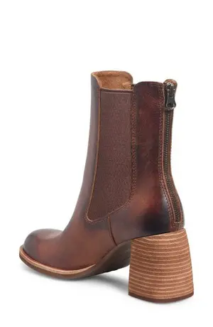 Kork-Ease® Arline Chelsea Boot
