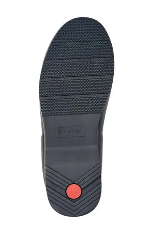 Hunter Waterproof Chelsea Rain Boot