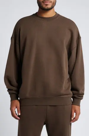 Elwood Luxe Sweatshirts Hoodies For Men