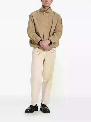 Mackintosh Skye Jacket - Neutrals
