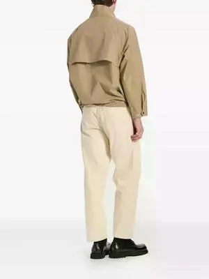 Mackintosh Skye Jacket - Neutrals
