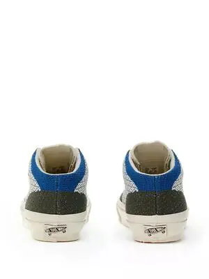 VANS Lx Half Cab 33 Ek Sneakers