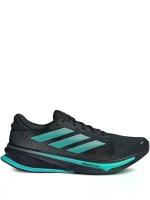 Adidas Supernova Rise Trainers - Black