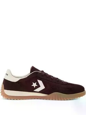 CONVERSE Run Star Sneakers