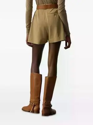 Ralph Lauren Tailored Shorts