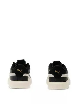 PUMA Lajla Sneakers