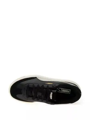 PUMA Lajla Sneakers
