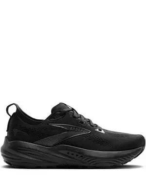 Brooks Striped Sneakers For Women