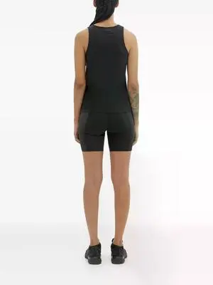 RUNNING ORDER Eris Tank Top