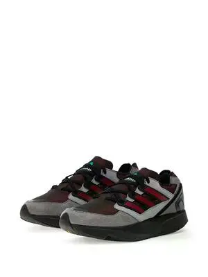 Adidas Takumi Sen Eqt Sneakers