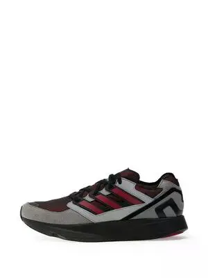 Adidas Takumi Sen Eqt Sneakers