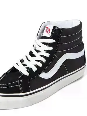 VANS Ua Old Skool Sneakers