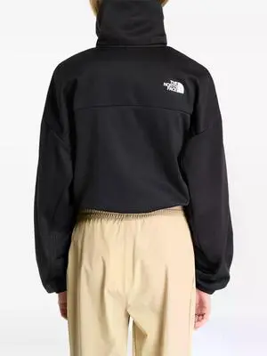 The North Face Fleece Interest Sweatshirt