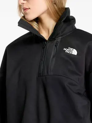 The North Face Fleece Interest Sweatshirt