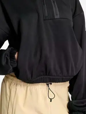 The North Face Fleece Interest Sweatshirt