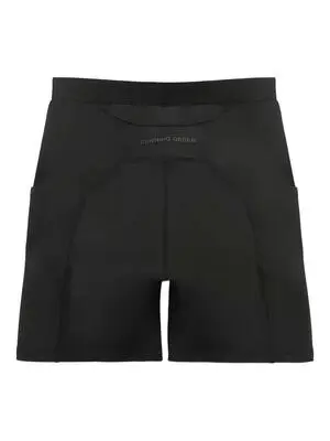 Running Order Shorts For Women