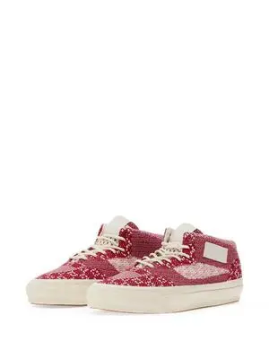 VANS Half Cab 33 Sneakers