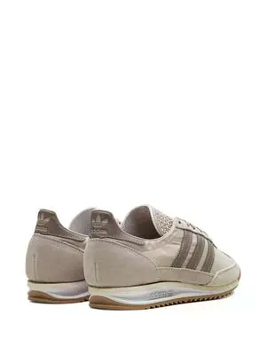 Adidas Sl 72 Og Sneakers - Neutrals