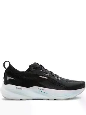 Brooks Glycerin 22 Sneakers - Black