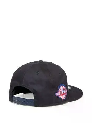 New Era X New York Yankees 9fifty Cap