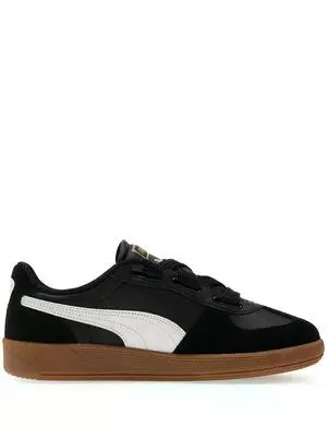 PUMA Palermo Sneakers