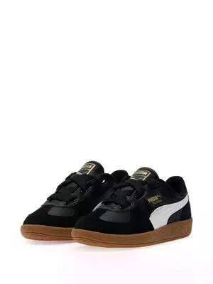 PUMA Palermo Sneakers