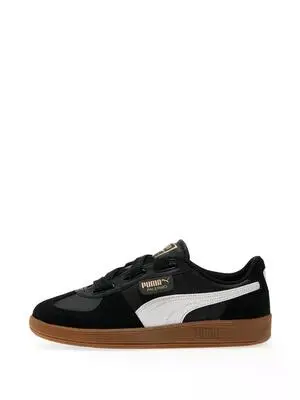 PUMA Palermo Sneakers