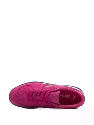 PUMA Palermo Sneakers