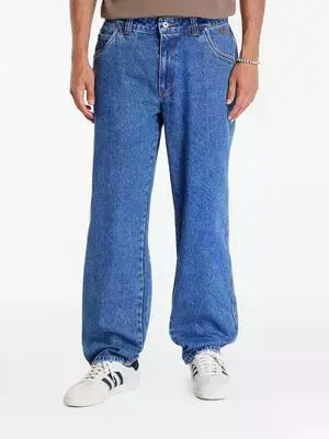 DIME Classic Jeans