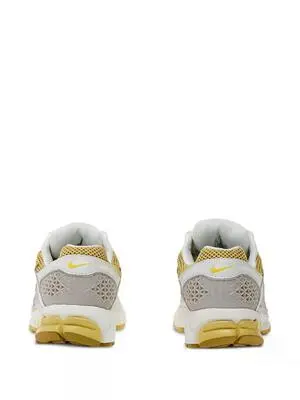 Nike Vomero 5 Sneakers - White