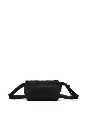 DAILY PAPER Rana Shoulder Bag