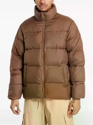 Carhartt Work In Progress Springfield Jacket - Brown