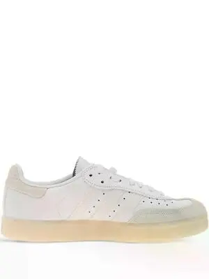 Adidas Velosamba Sneakers